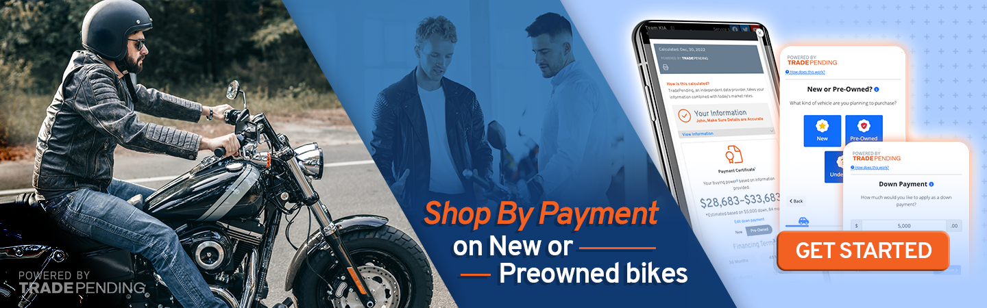 Payments Web Banners for Customers