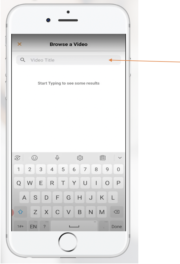 How to use AutoStitch