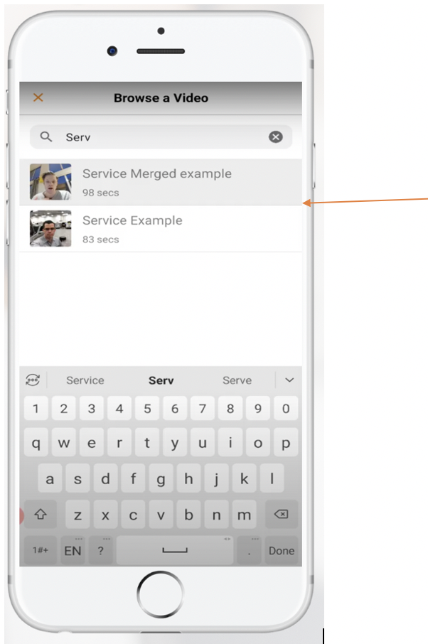 How to use AutoStitch