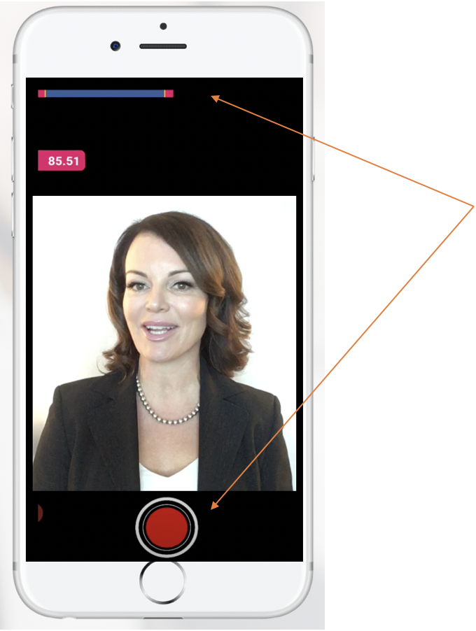 How to use AutoStitch