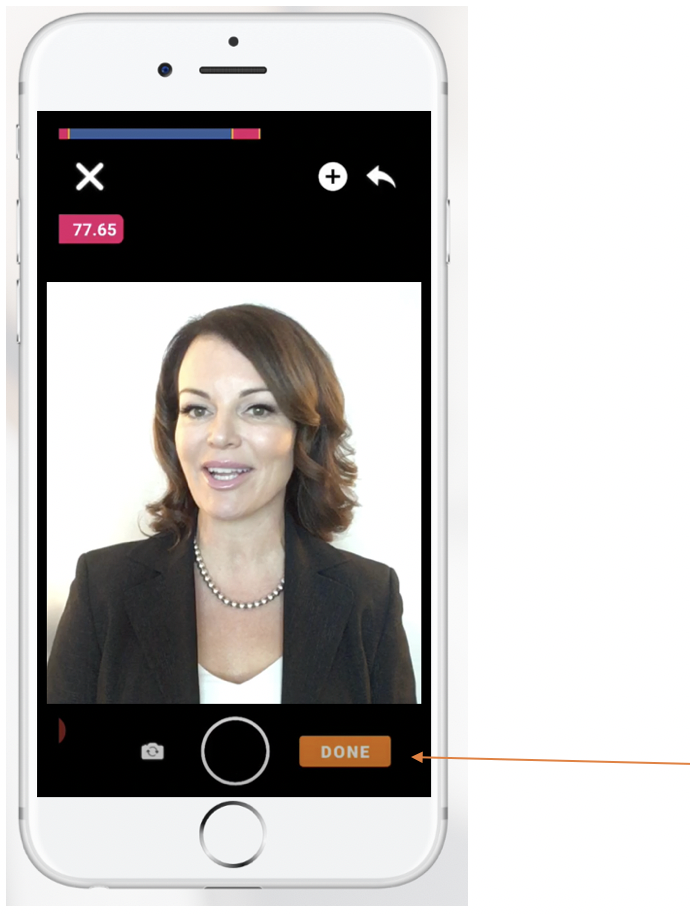 How to use AutoStitch