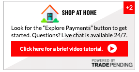 Custom Badges Examples