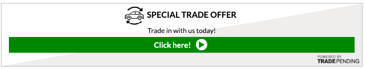 Custom Badges Examples