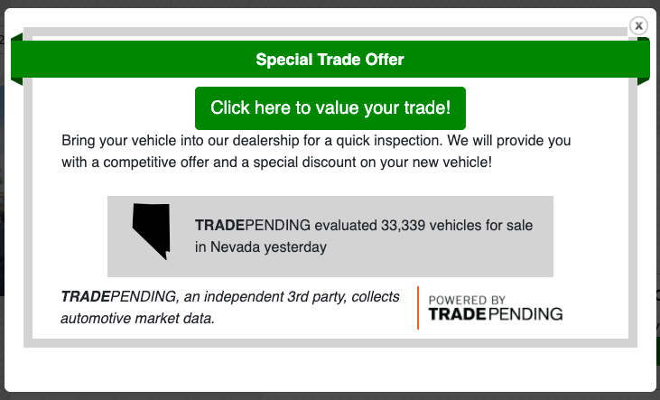 Custom Badges Examples