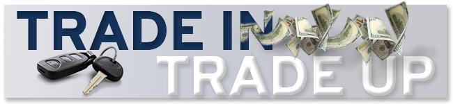 Outgoing Trade-in Dealer Email Templates