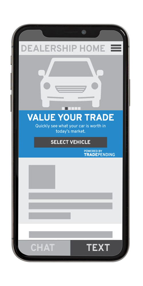 Trade Standard Placements for Optimal Performance